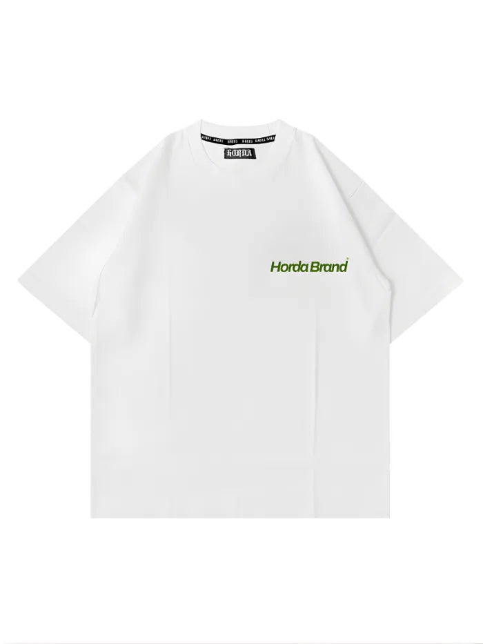 Amiri- home page Get it now - Horda Brand Streetwear